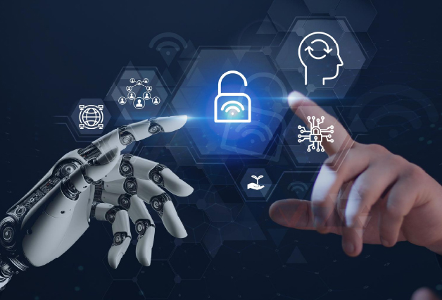 Analysing Ai And The Digital Personal Data Protection Act 2023